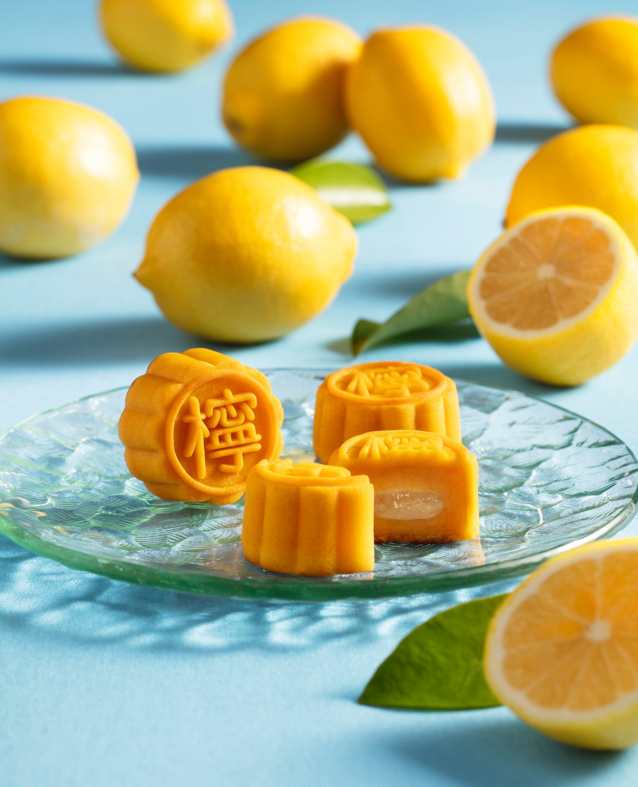 Mid-Autumn Festival 2025: Where to order mooncakes in Metro Manila ...