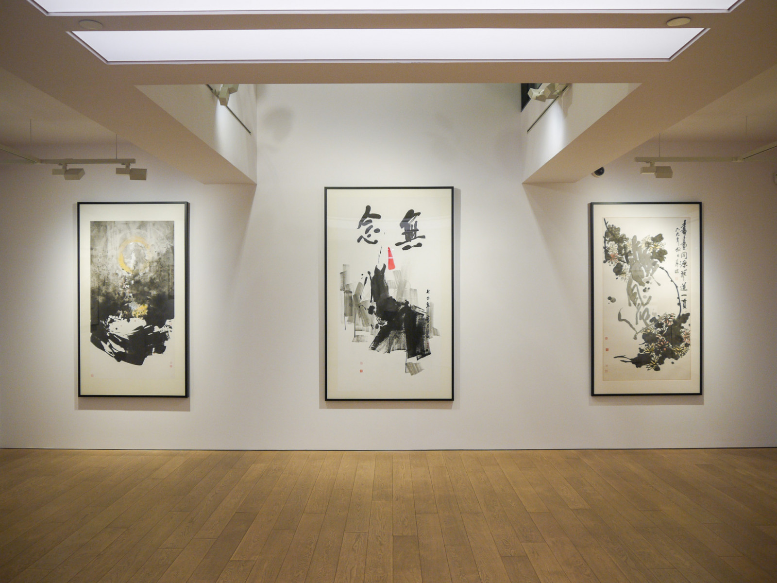 14 arts events in October: silk art exhibition, ballet stars’ gala and ...
