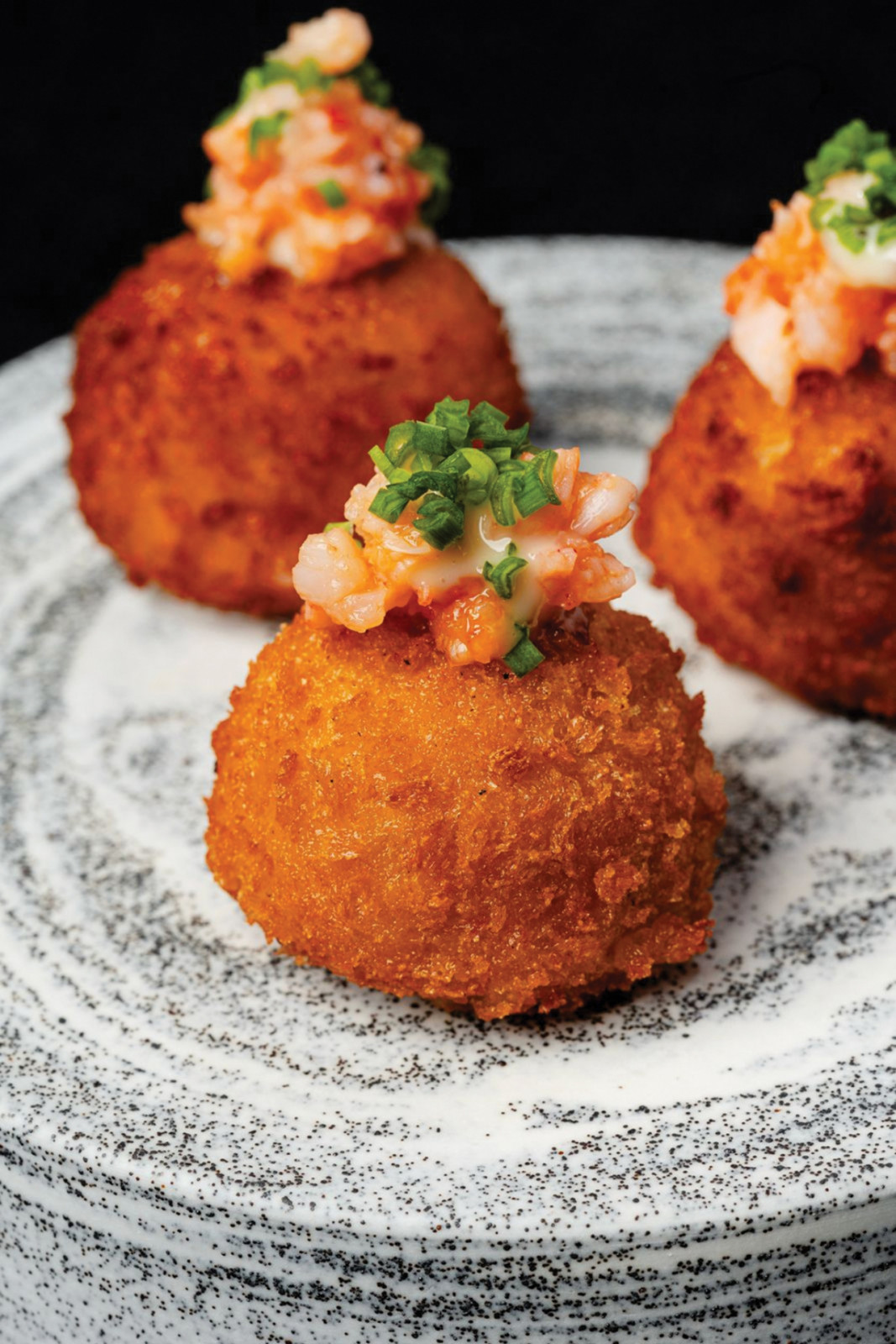 Chele Catering: Chele González's delicious foray into bespoke catering ...