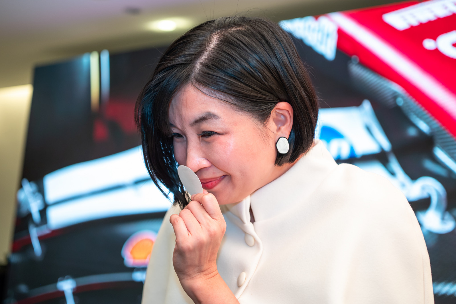 How IBM is transforming the sports fan experience with AI | Tatler Asia