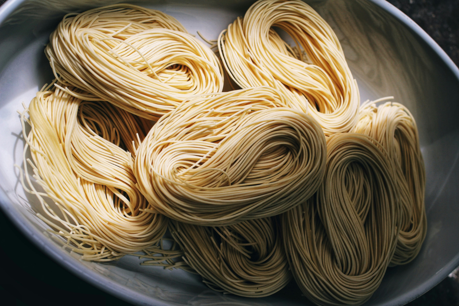 8 oldest recipes, dishes and culinary techniques in Asia | Tatler Asia