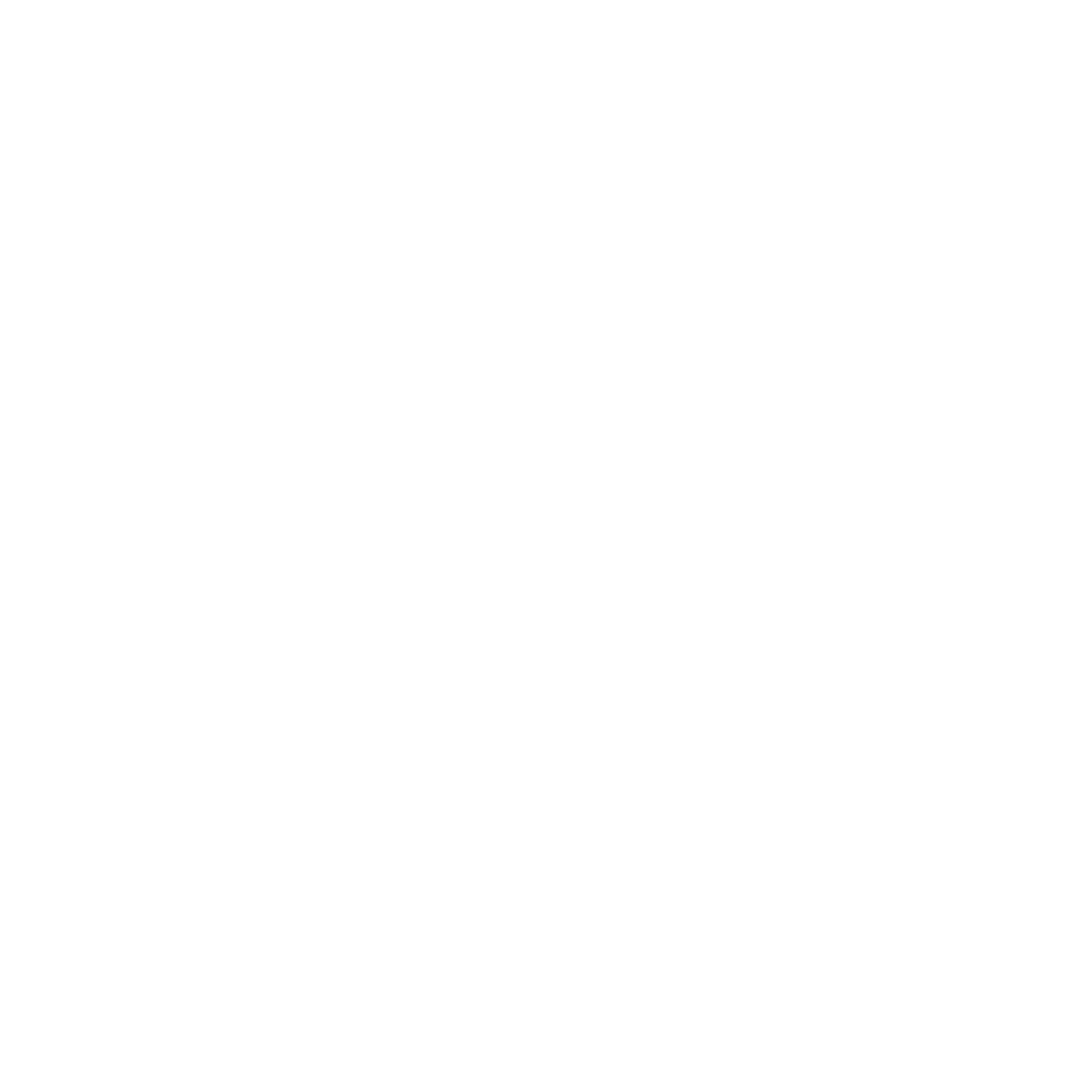 Tatler Impact Awards: influential leaders driving progress in Asia and ...
