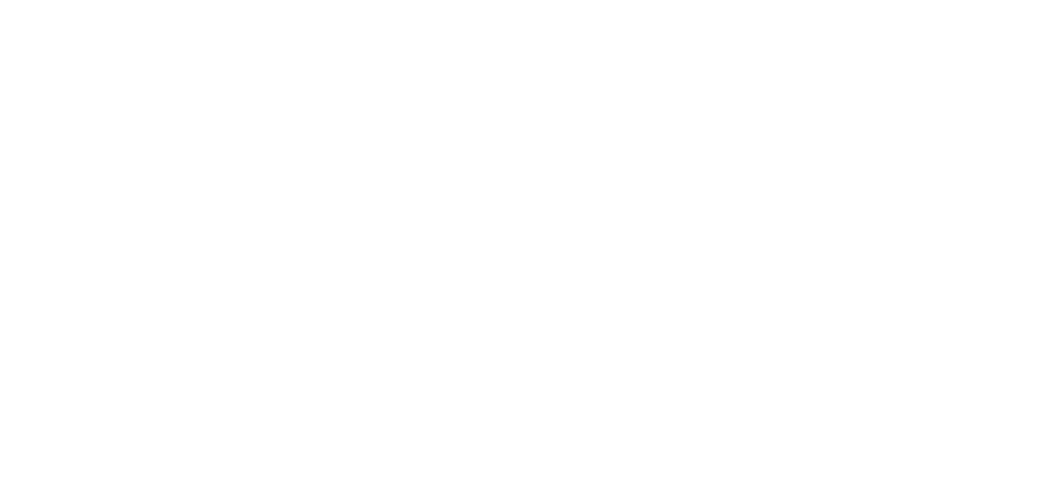 Tatler Ball Asia | Tatler Asia