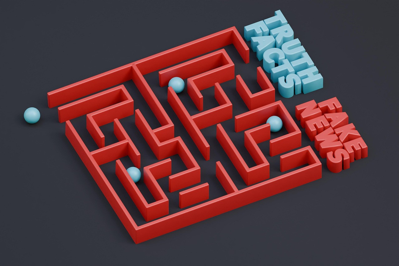 What is AI slop? How to spot it and what you can do to avoid low ...