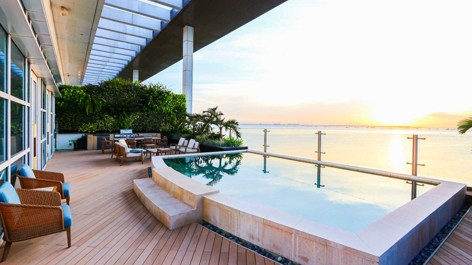 Inside Manila’s most luxurious stay: this is why Solaire Resort belongs ...