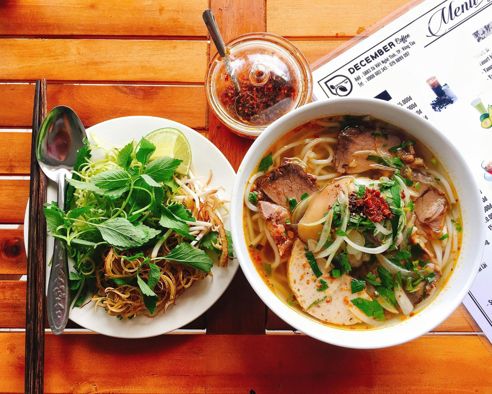13 Ancient Asian dishes that survived the fall of dynasties | Tatler Asia
