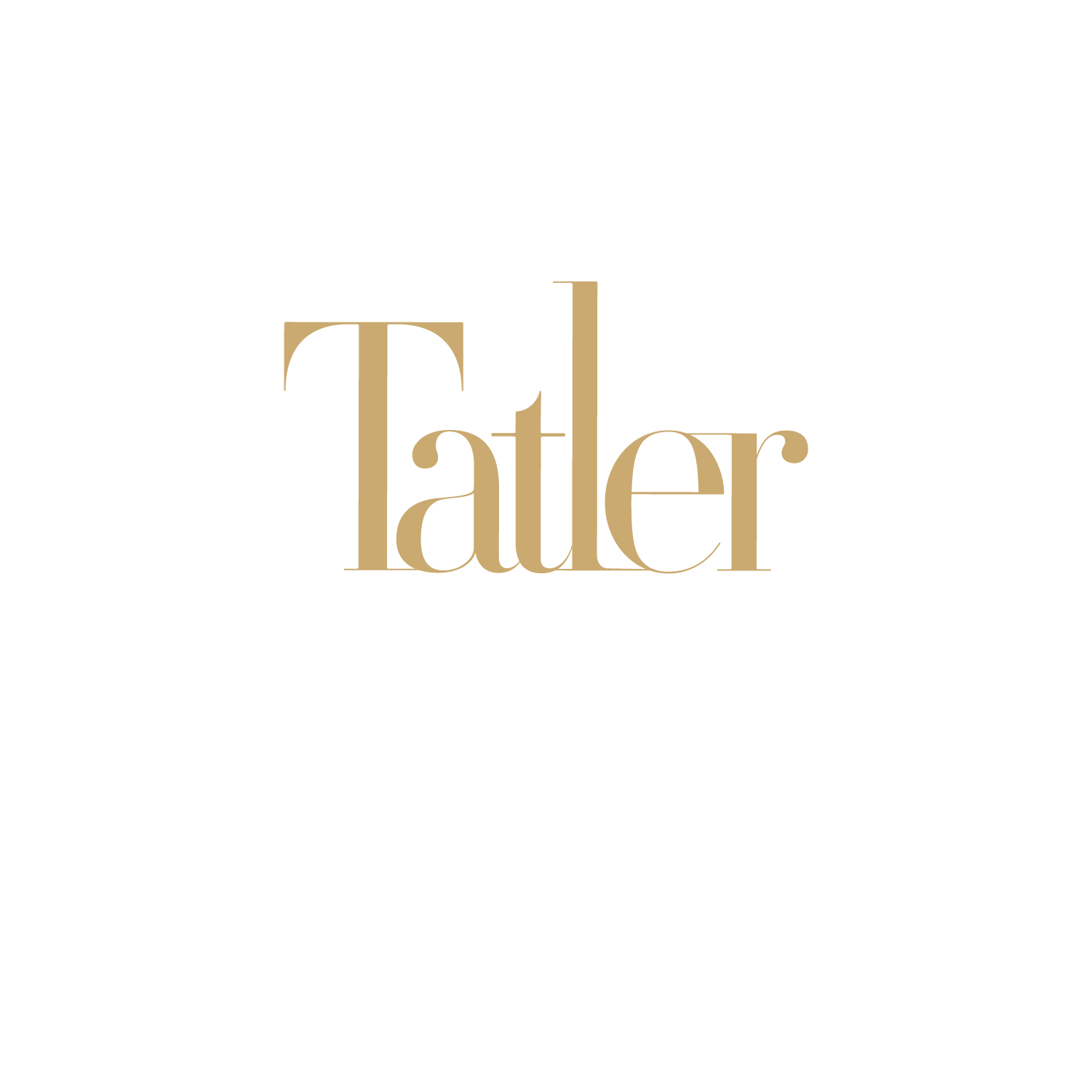 Tatler Most Influential Indonesia: pemimpin yang Membentuk Masa Depan ...