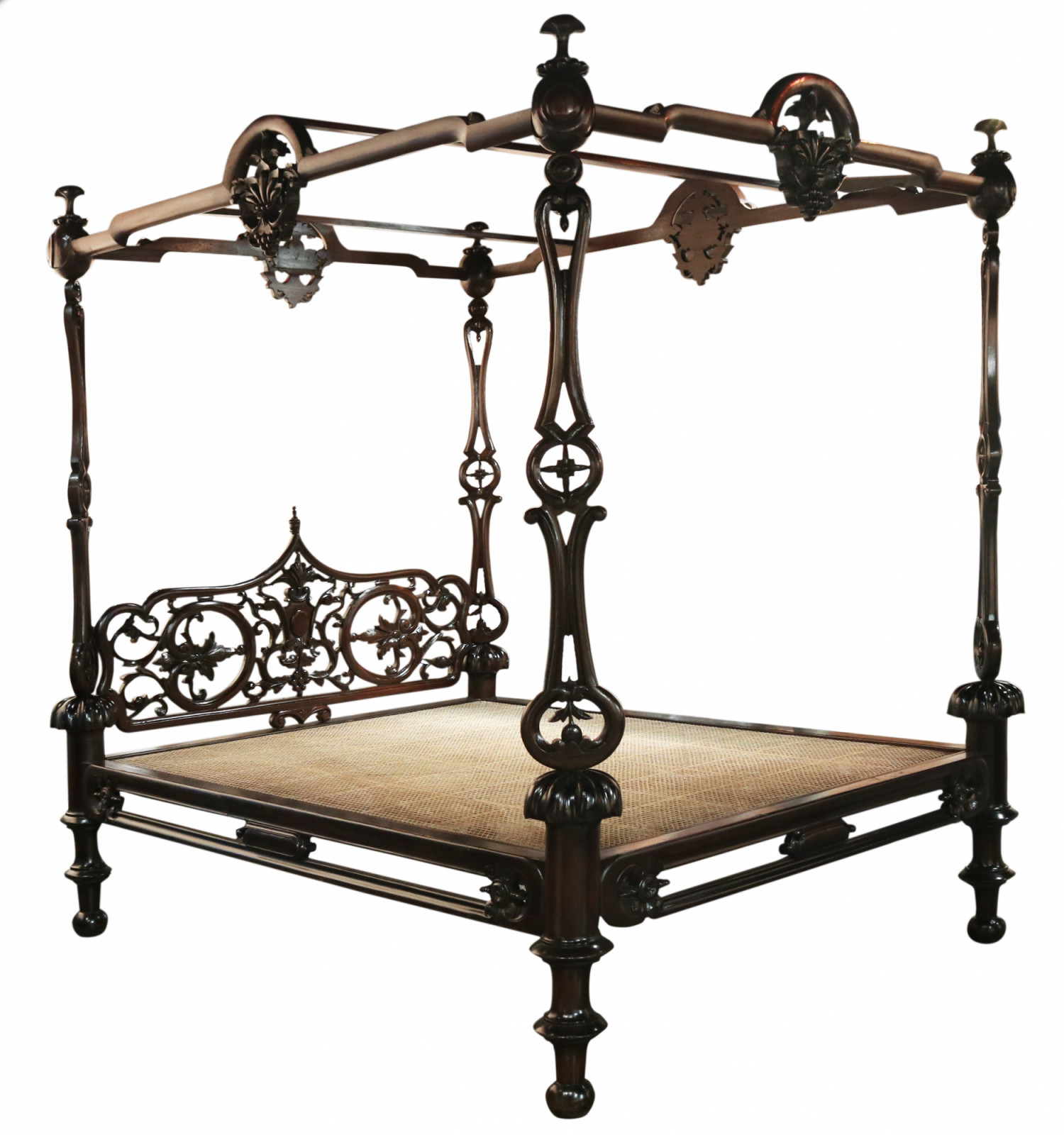 What furniture tells us about Philippine folklore and traditions ...