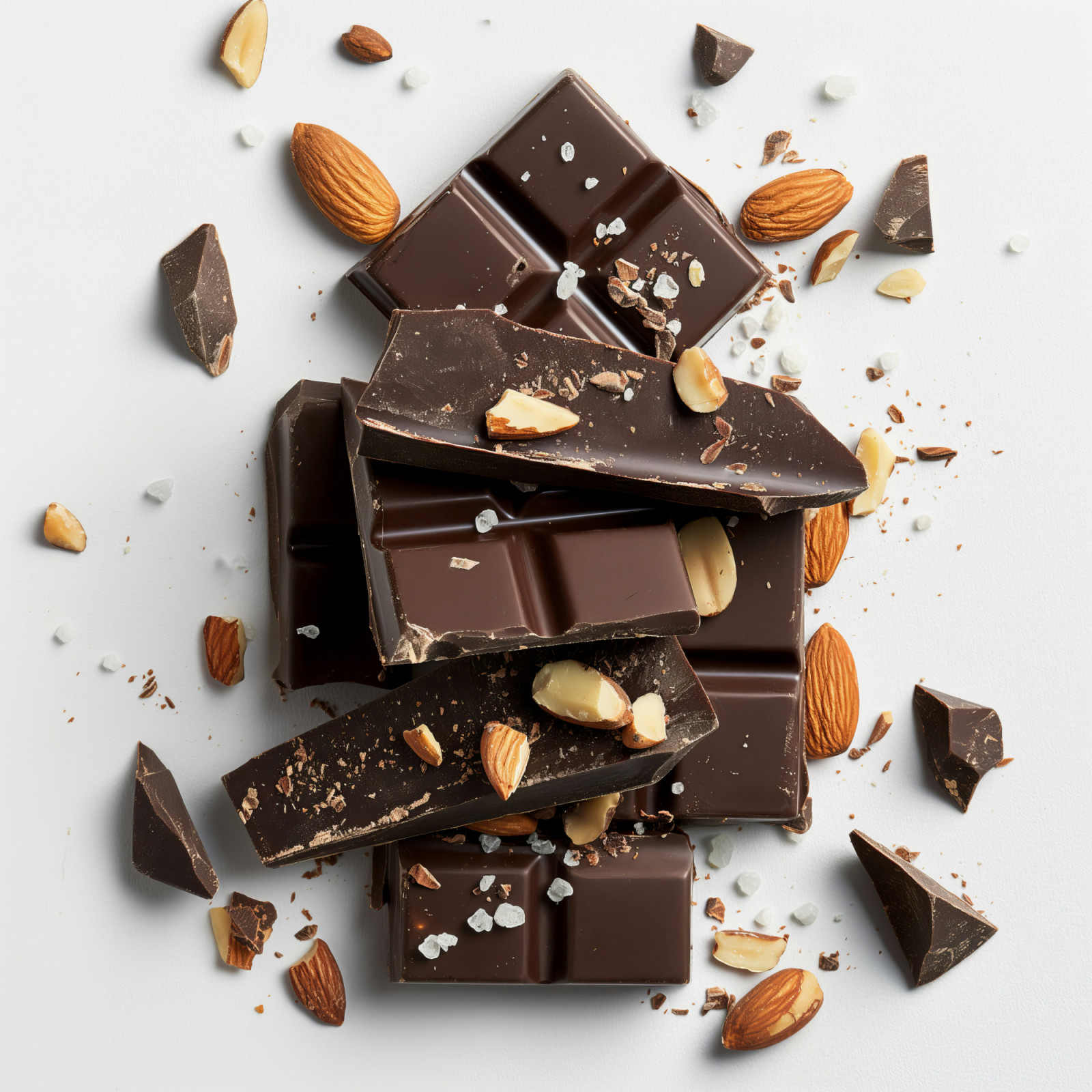 A tasting guide to Swiss chocolate brands | Tatler Asia