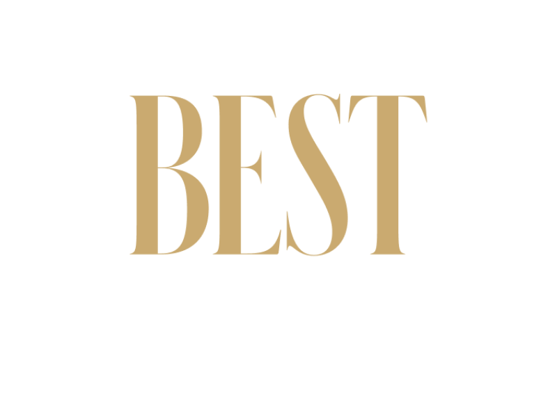 Tatler Best 2025: Best Bars Asia-Pacific | Tatler Asia