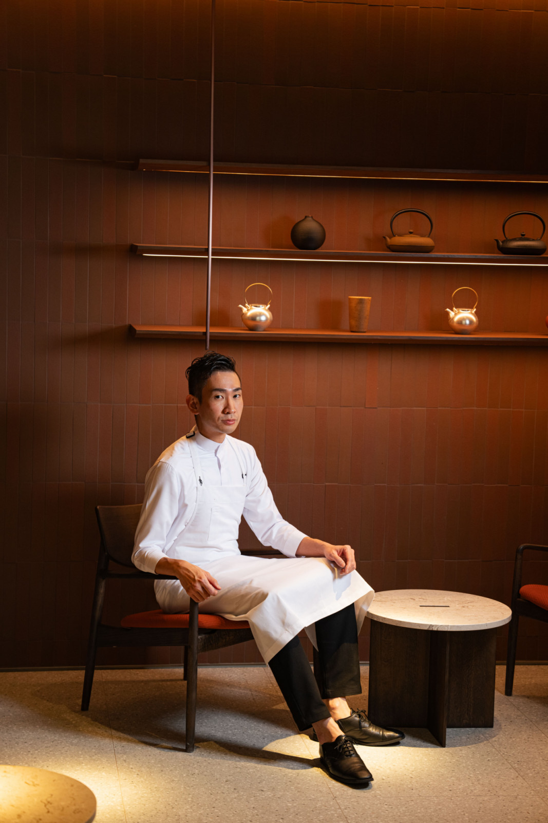 logy | Tatler Asia