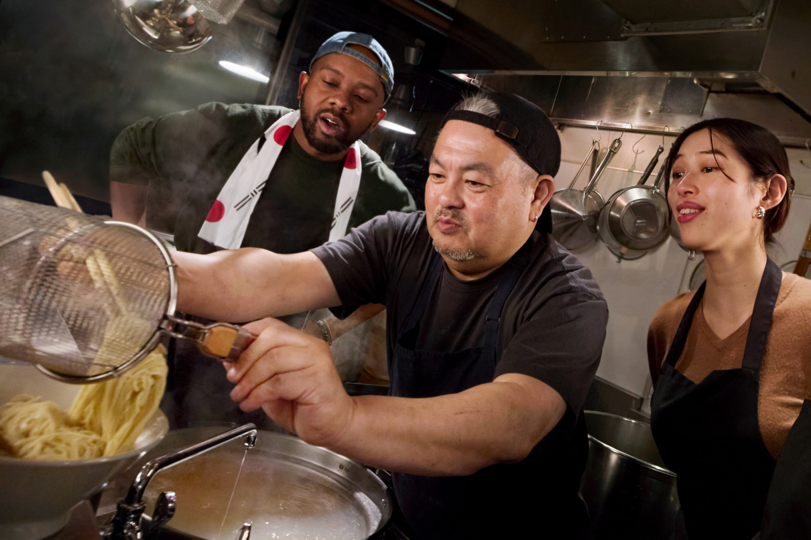 Airbnb Experiences gets social, launches ‘reserve now, pay later’ feature | Tatler Asia