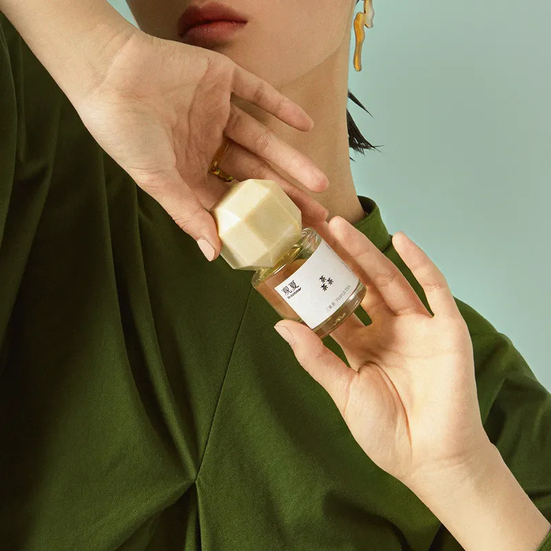 To Summer is reshaping Hong Kong’s western fragrance scene | Tatler Asia