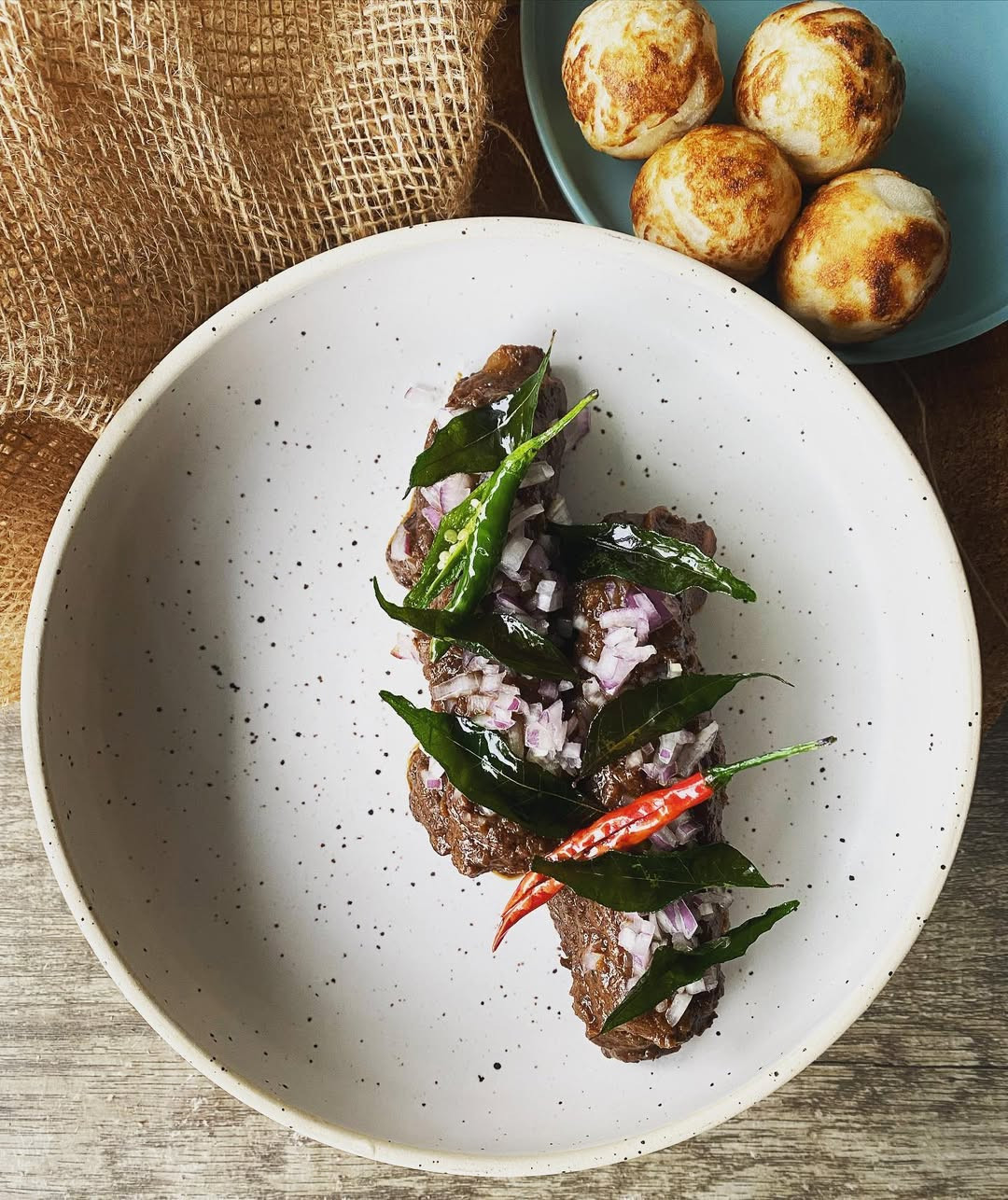 Love sausages? 9 cured meat traditions across Asia | Tatler Asia