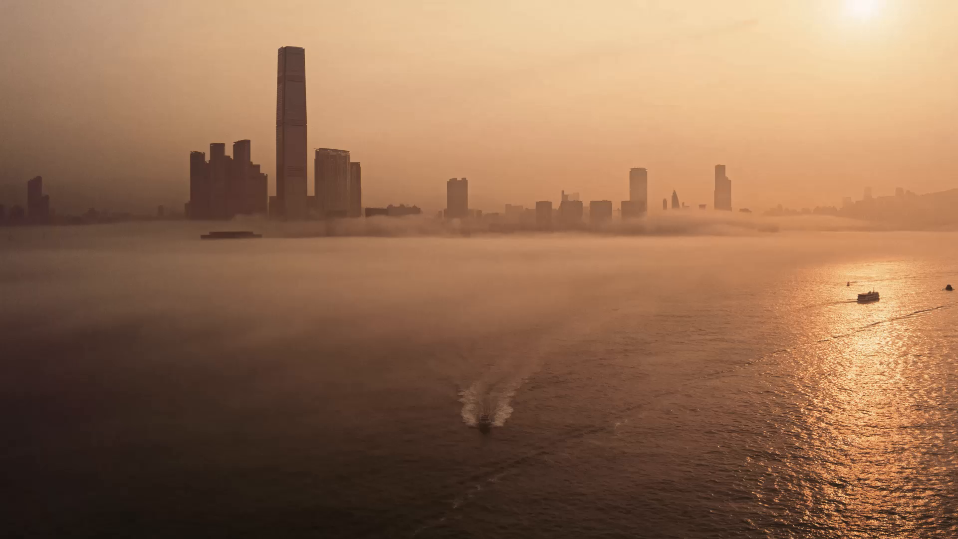 Tatler Most Influential Vietnam: những nhà đổi mới thúc đẩy quốc gia ...