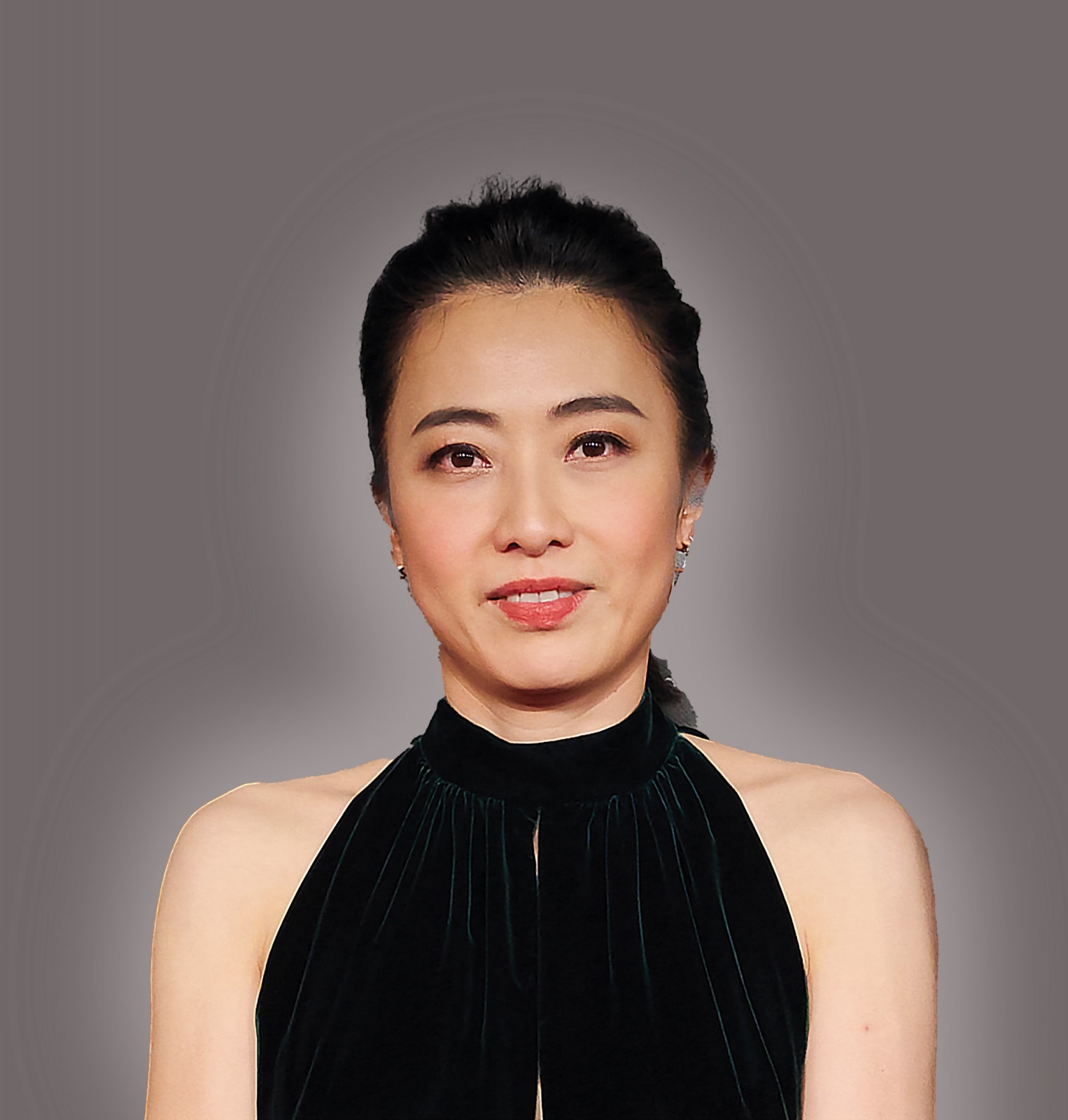 Kimbee Chan Hoi-wan | Tatler Asia