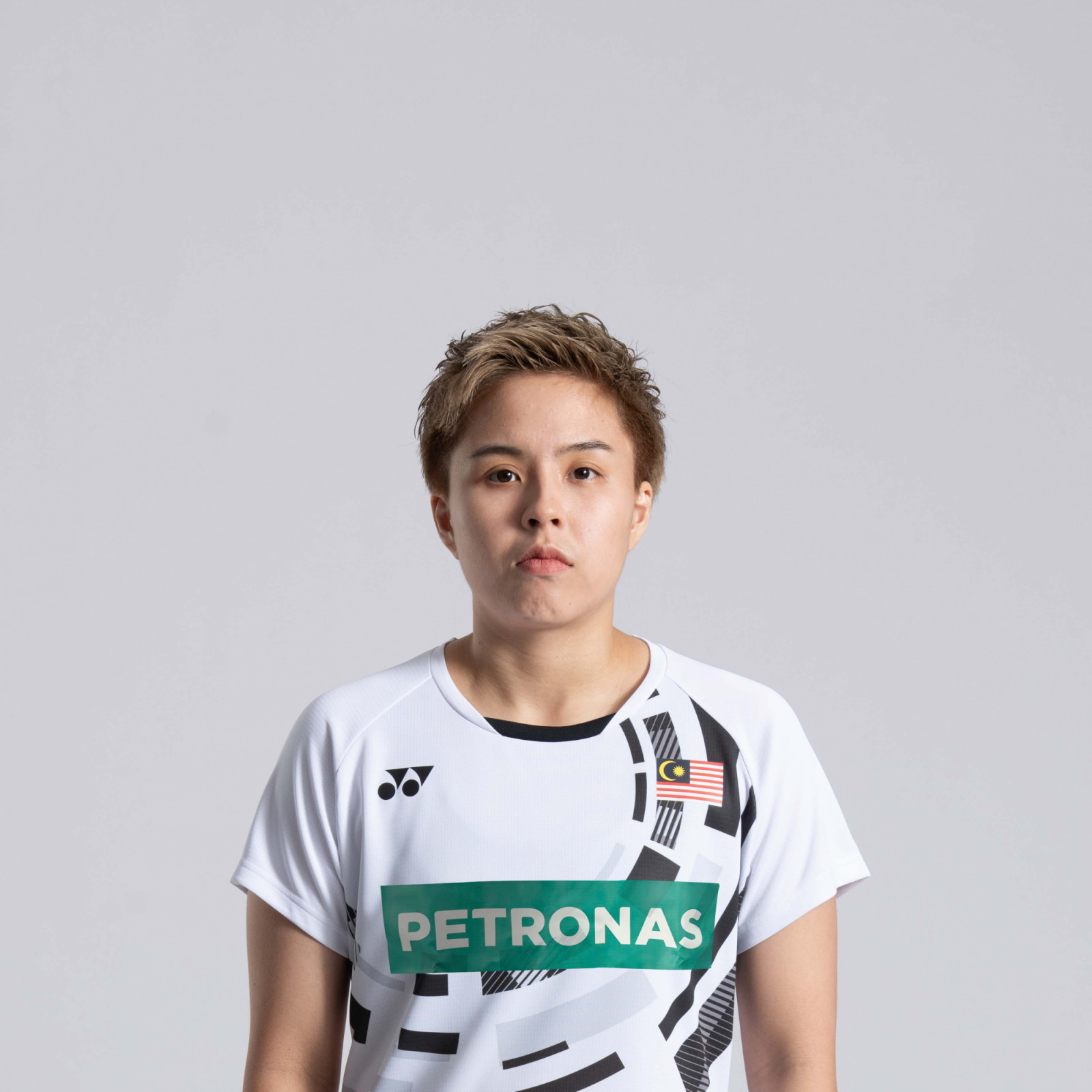 Toh Ee Wei | Tatler Asia