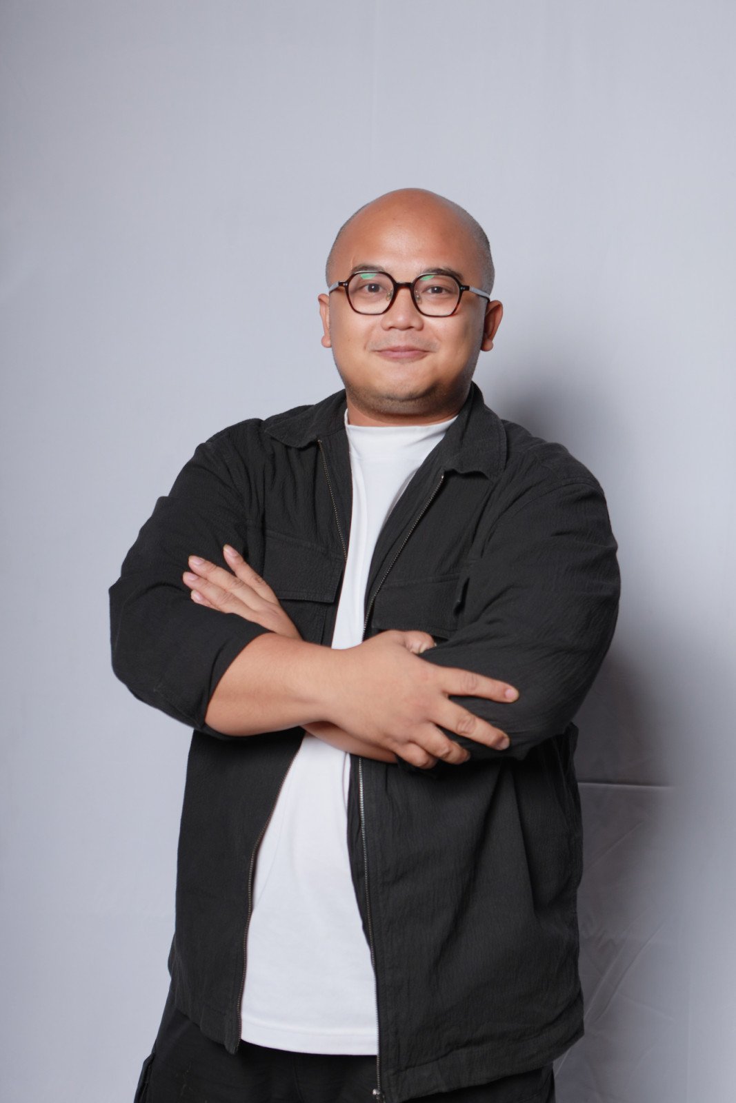 Andanu Prasetyo | Tatler Asia