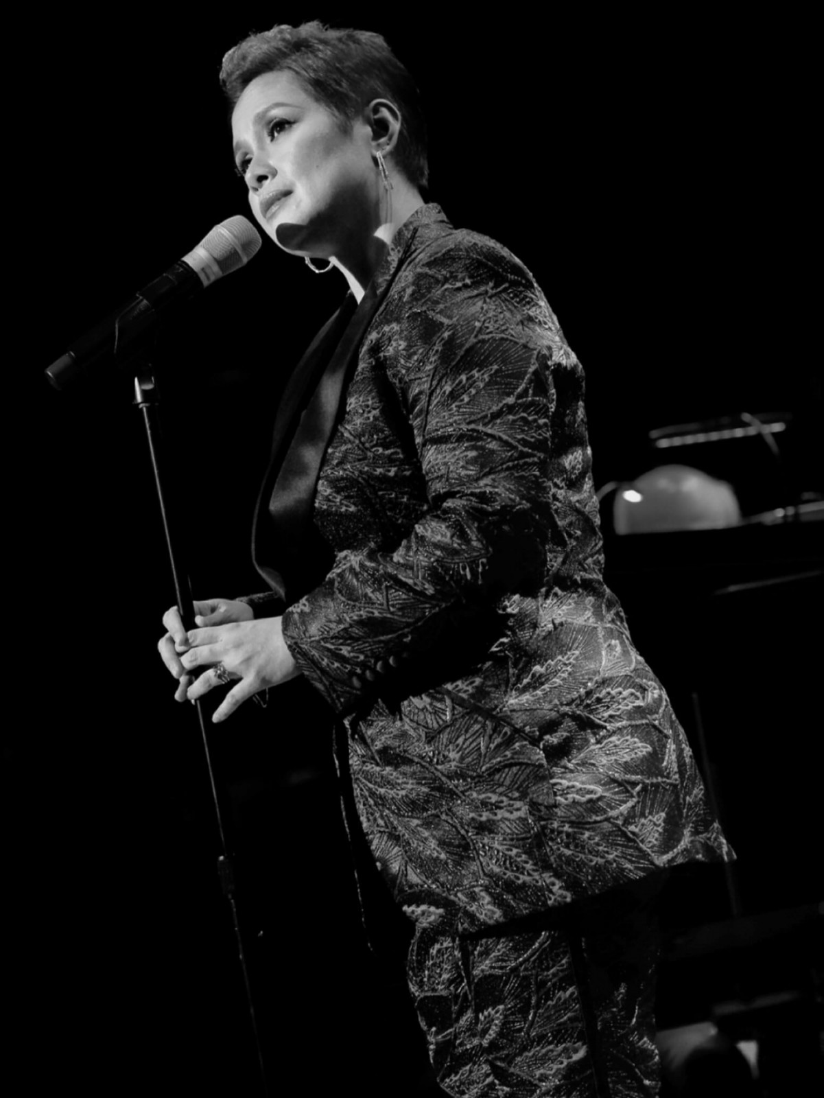 Hong Kong to host first musical con featuring Lea Salonga, Leslie ...