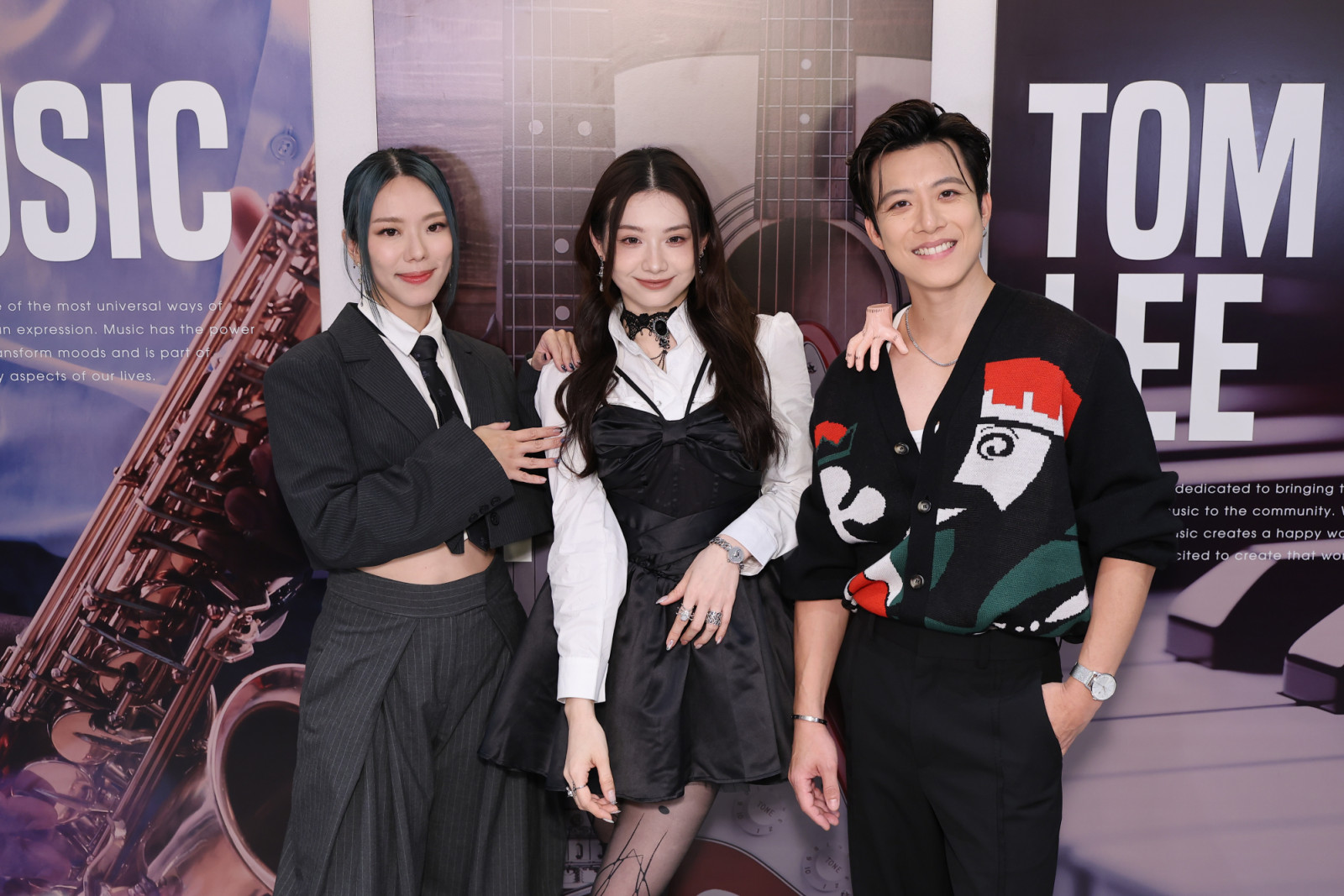 Hong Kong to host first musical con featuring Lea Salonga, Leslie ...