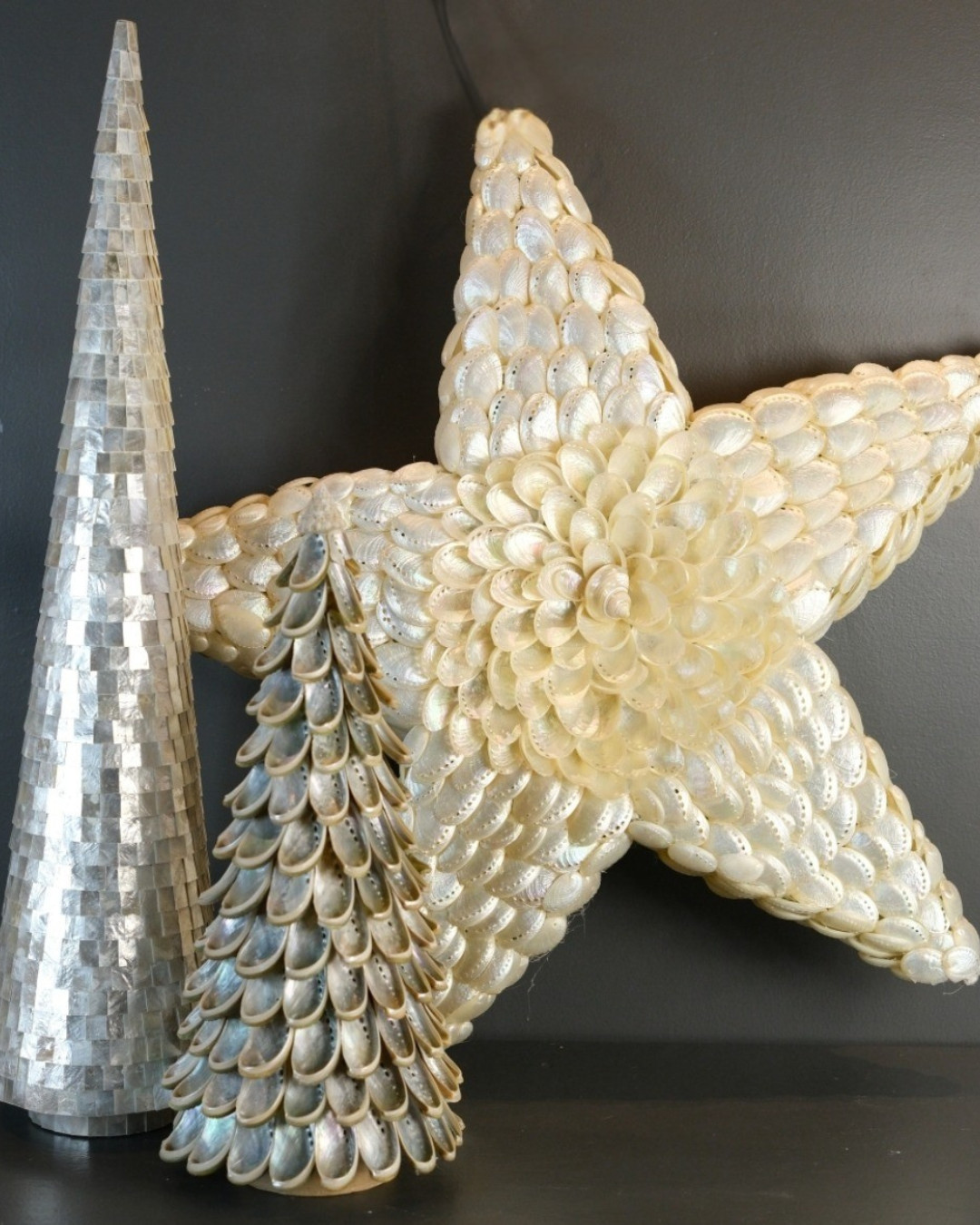 Parol in the Philippines: its history explained | Tatler Asia