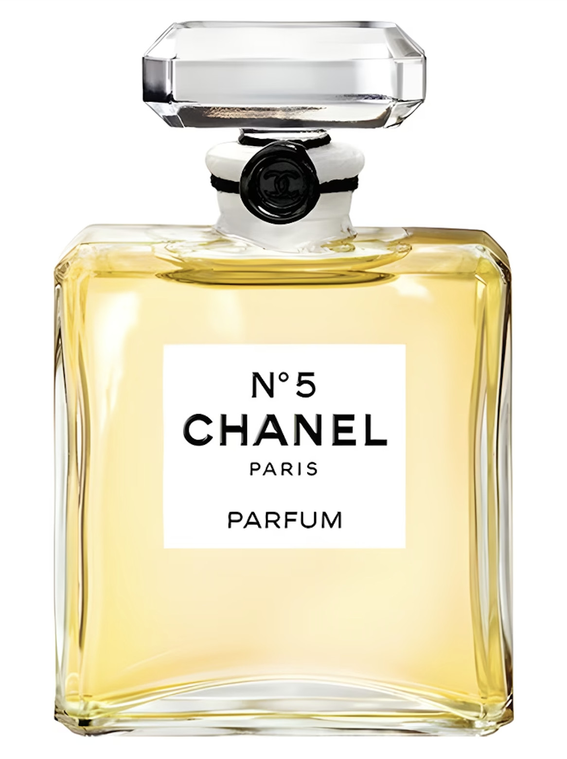 Understanding aldehydes: how they redefined the way perfume smells ...
