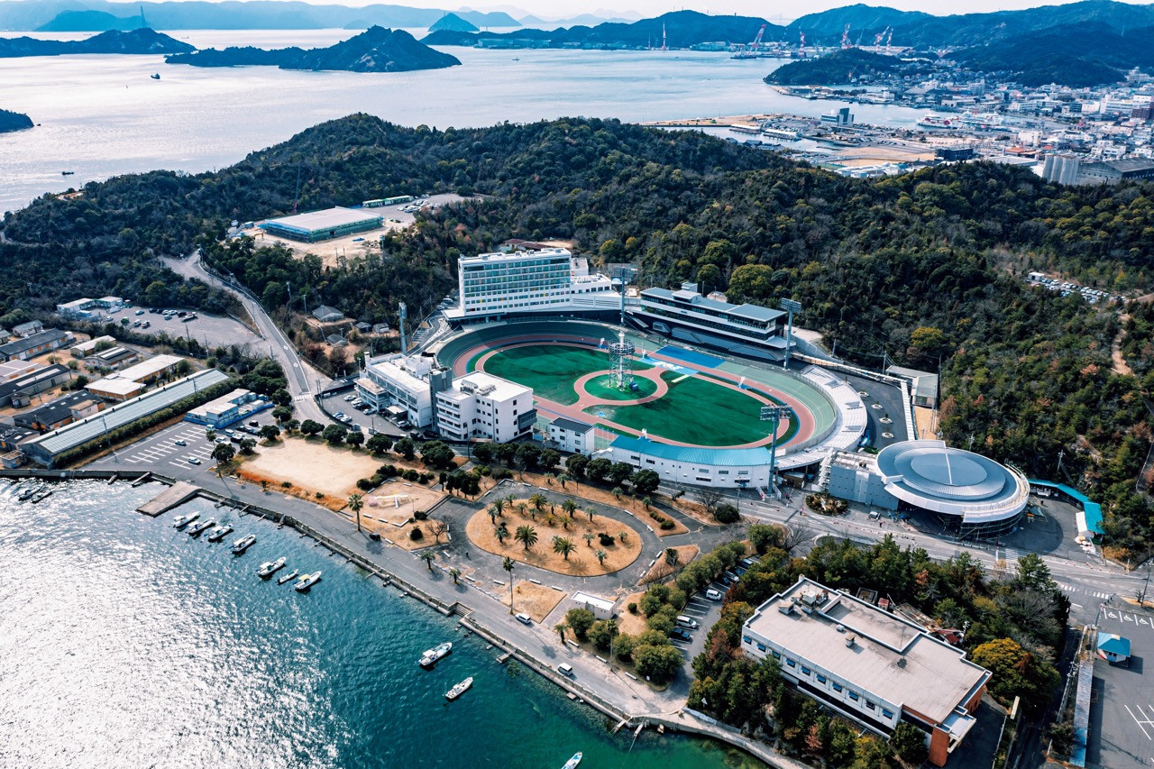 Japanese design hotels: 7 architect-designed properties across Japan ...