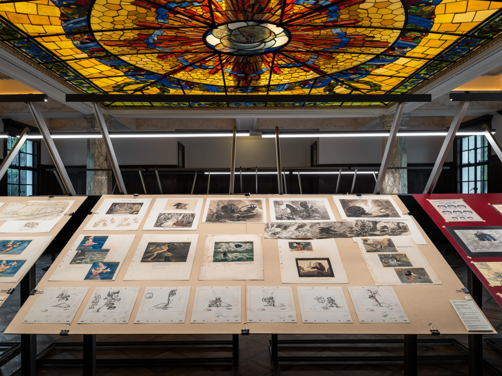 Art Month Shanghai 2025: 7 cultural destinations you cannot miss ...