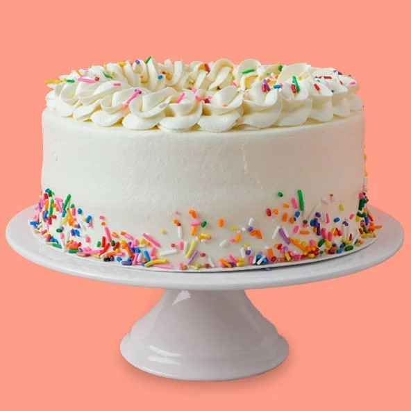 The best cake and dessert delivery services in Hong Kong | Tatler Asia