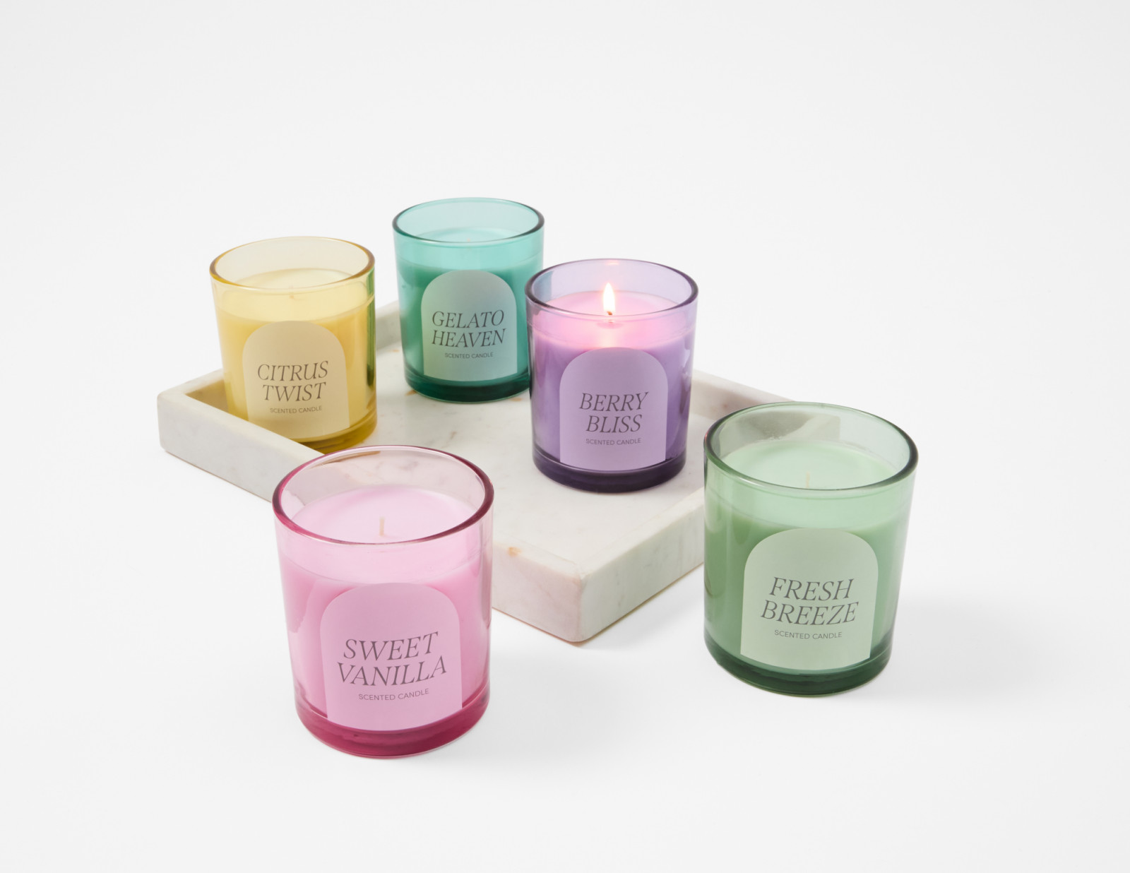 Best practical gifts for the home: 5 Anko picks for Filipino shoppers ...