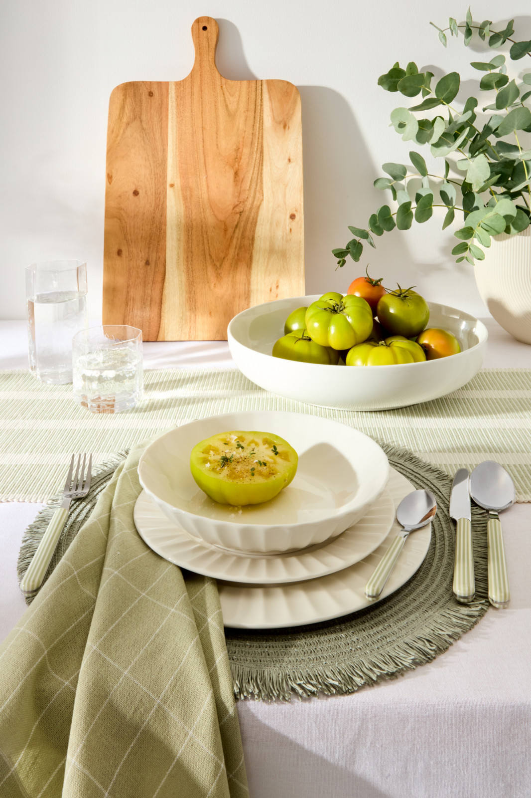 Best practical gifts for the home: 5 Anko picks for Filipino shoppers ...