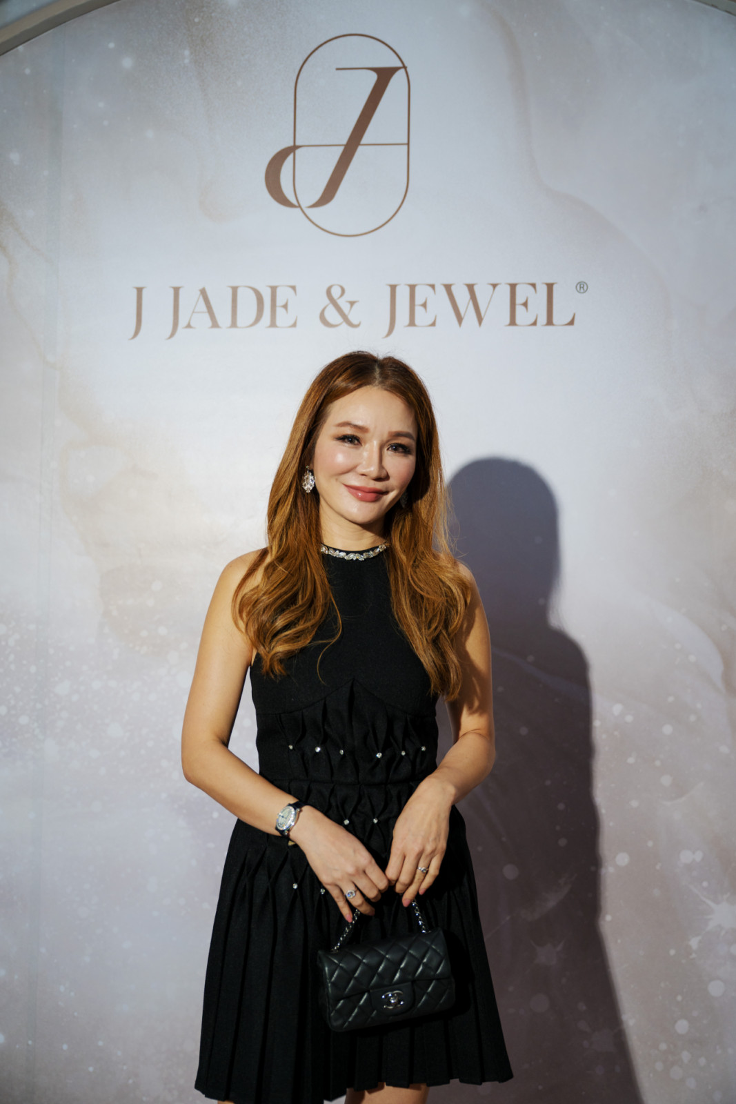 J Jade & Jewel introduces its fourth boutique in Kuala Lumpur | Tatler Asia
