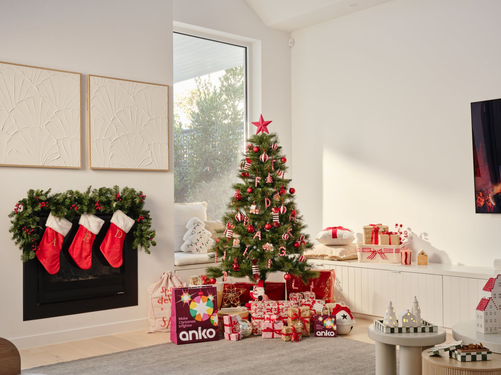 Best practical gifts for the home: 5 Anko picks for Filipino shoppers ...