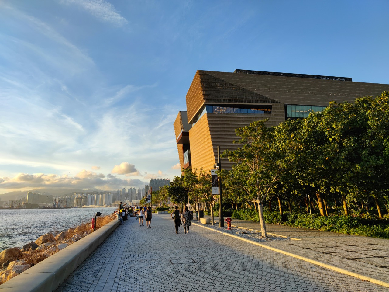 9 new museums in Asia shaping cultural architecture | Tatler Asia
