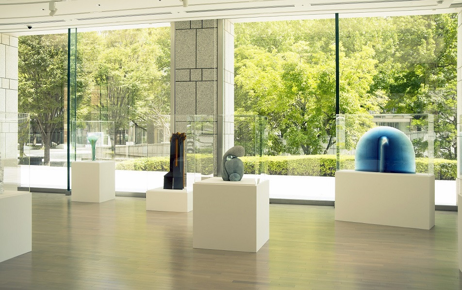 9 new museums in Asia shaping cultural architecture | Tatler Asia