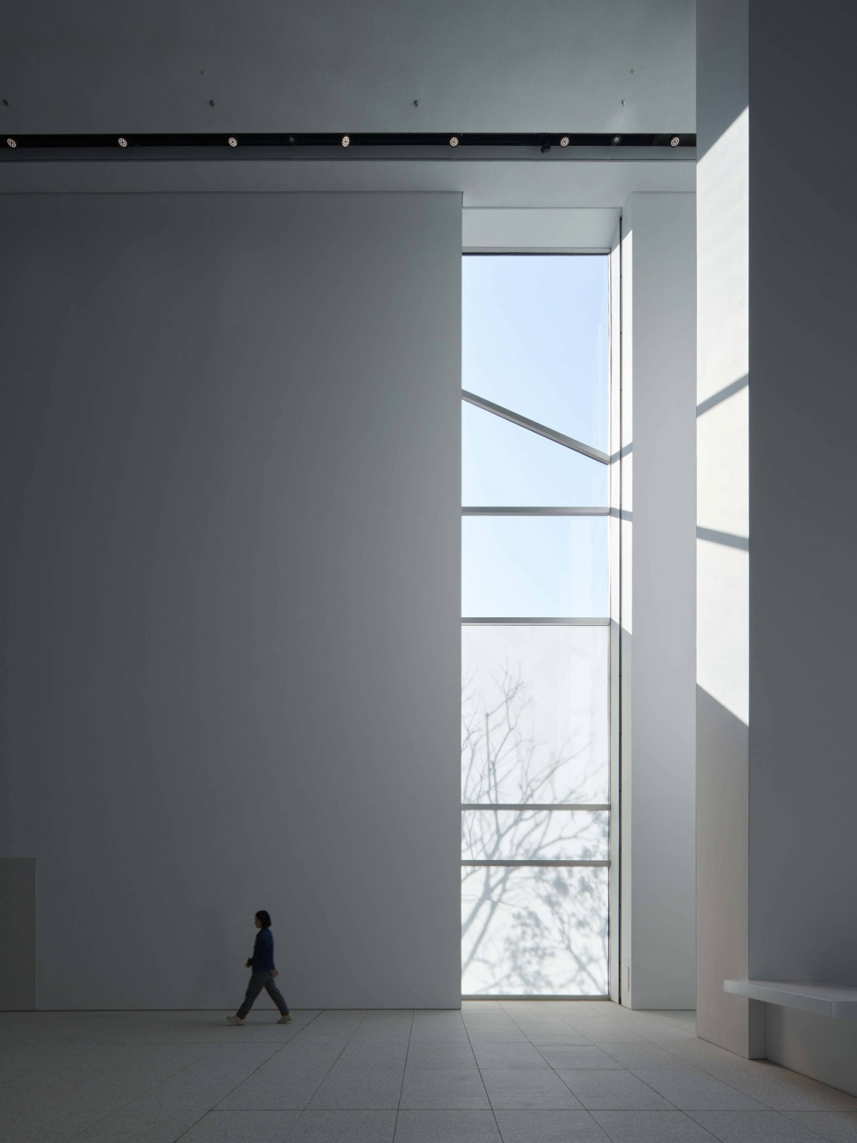 9 new museums in Asia shaping cultural architecture | Tatler Asia