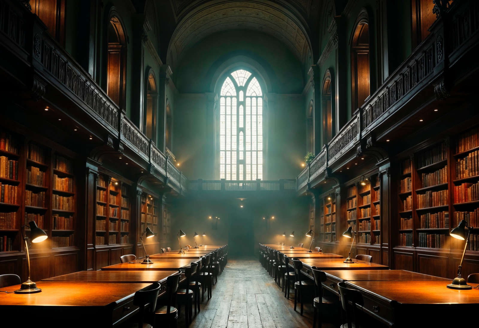 6 essential dark academia books for holiday downtime | Tatler Asia