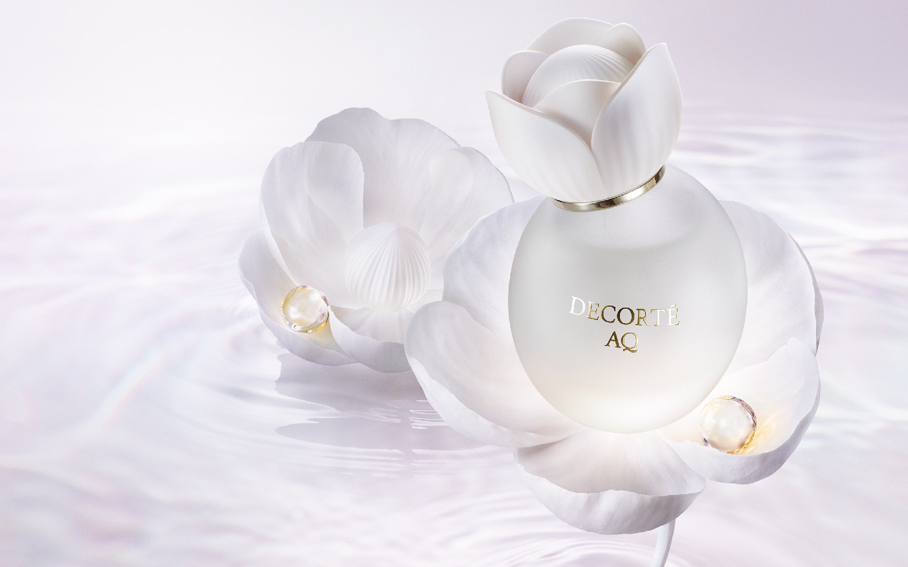 7 best hair mists to make your hair look and smell good | Tatler Asia