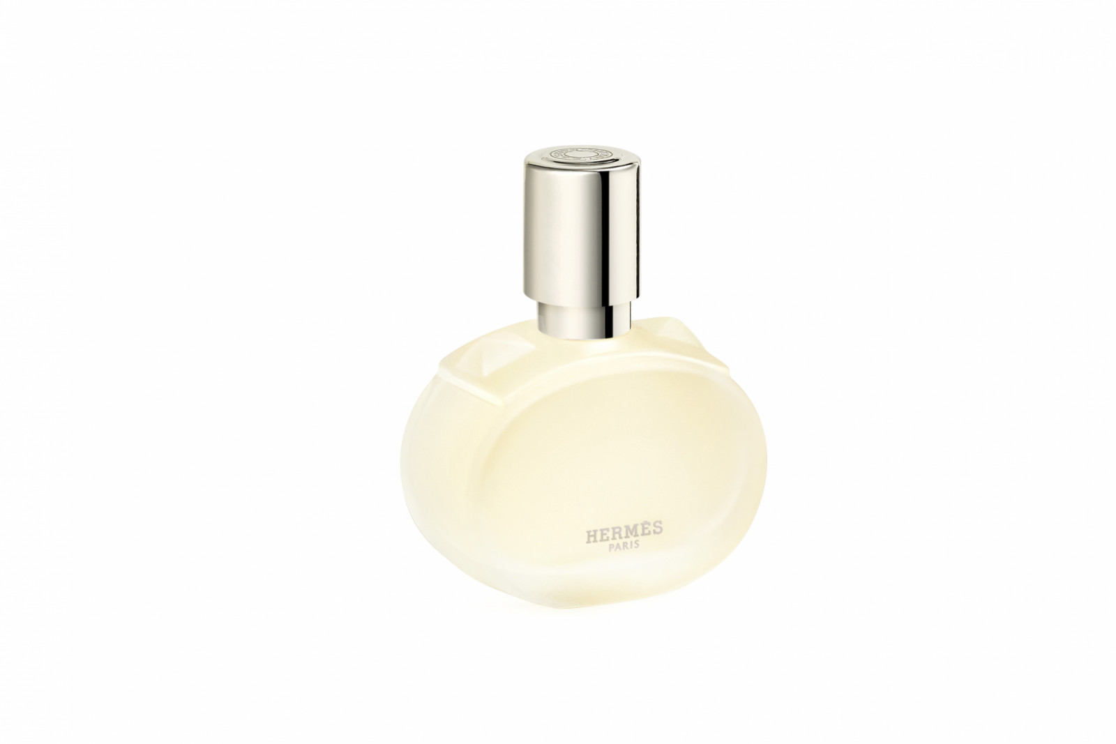 7 best hair mists to make your hair look and smell good | Tatler Asia
