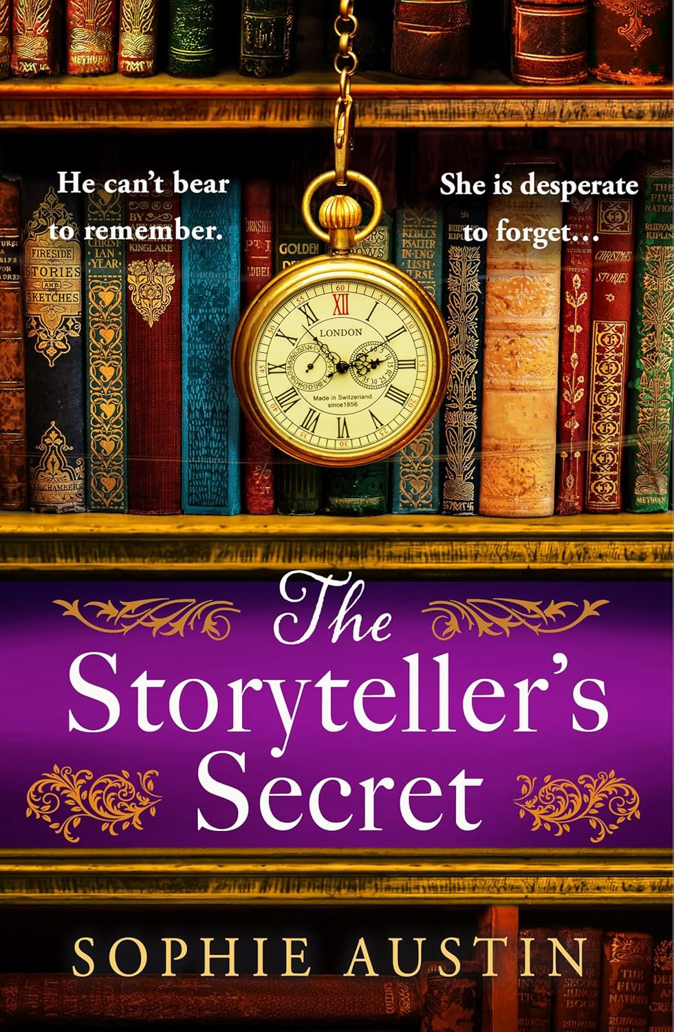 13 most anticipated historical fiction books of 2026 | Tatler Asia