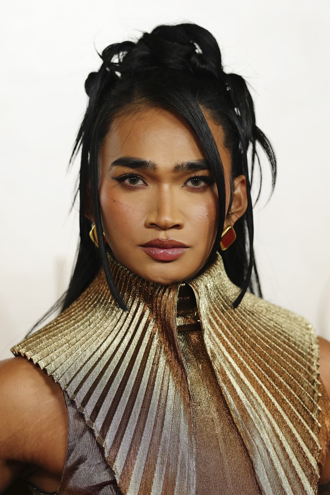 Bretman Rock | Tatler Asia