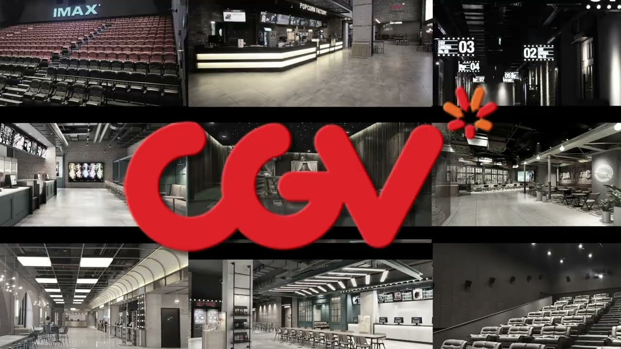 CGV dẫn đầu về phát hành phim nội địa và kì vọng nâng tầm điện ảnh Việt ...