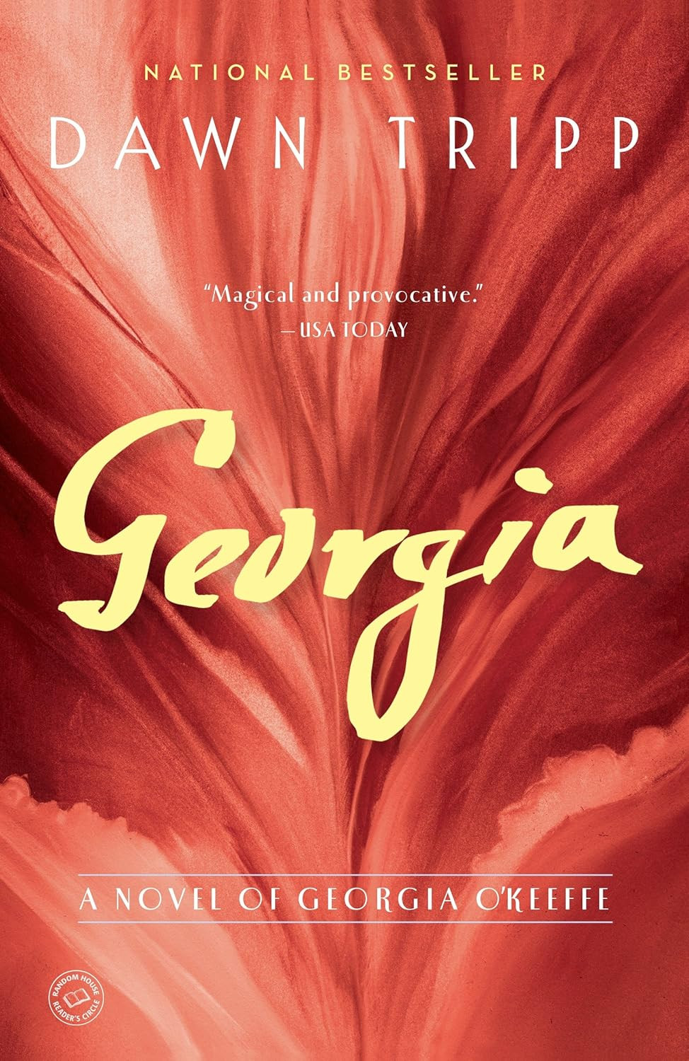 8 fiction novels inspired by real-life artists you need to read ...