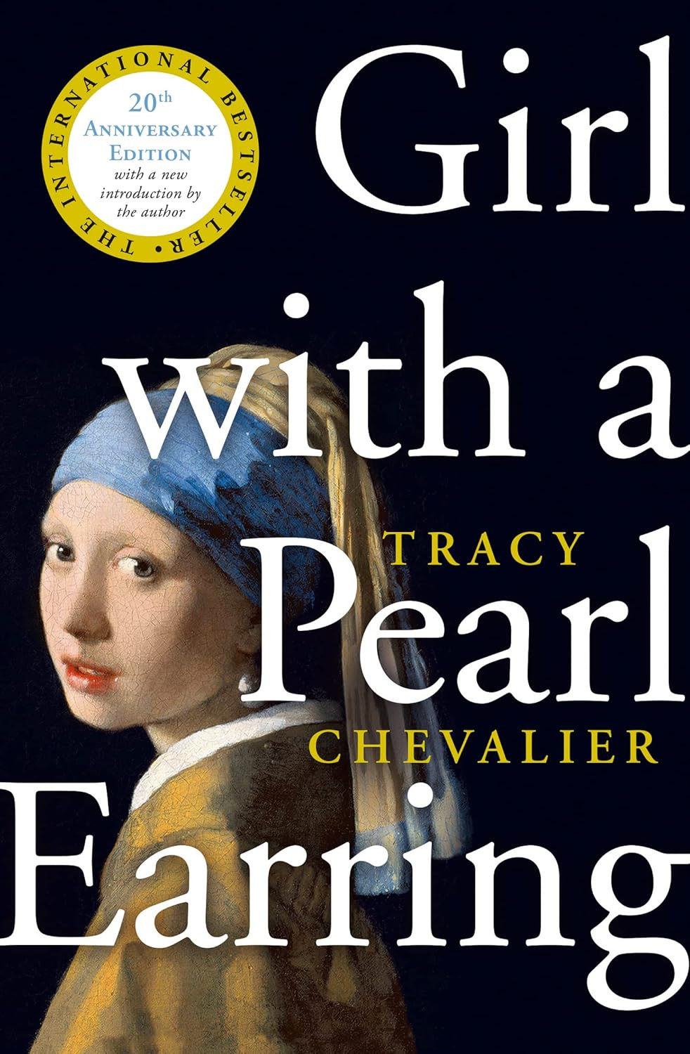8 fiction novels inspired by real-life artists you need to read ...