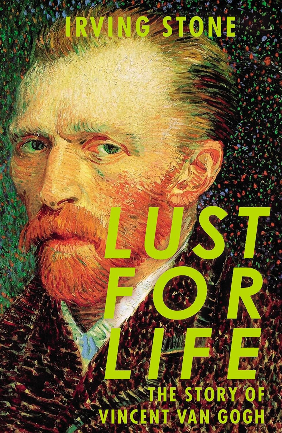 8 fiction novels inspired by real-life artists you need to read ...