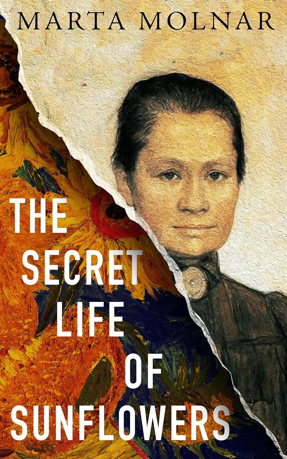 8 fiction novels inspired by real-life artists you need to read ...