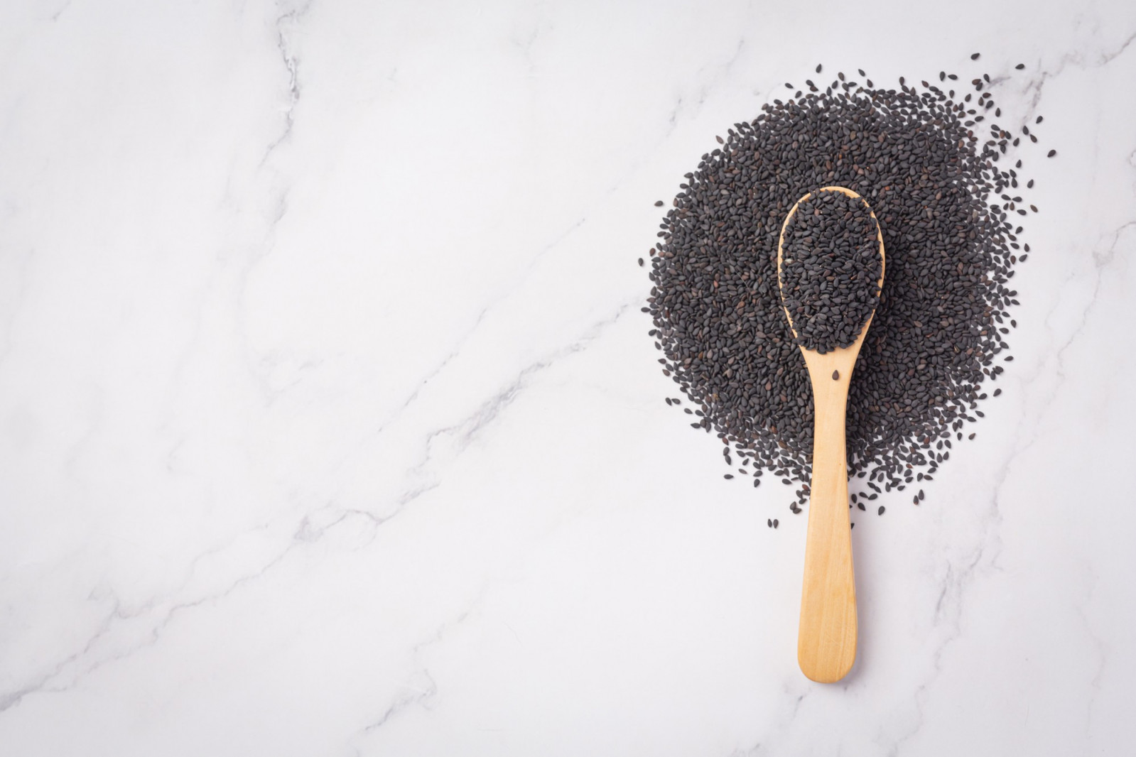 10 savoury ingredients used in Asian desserts | Tatler Asia