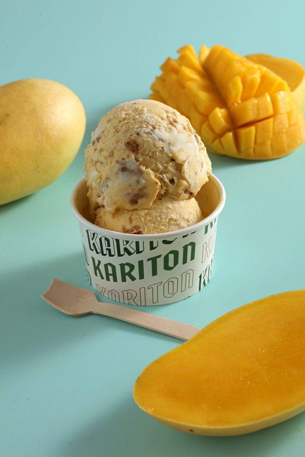 Kariton PH: Melbourne’s Filipino gelato is finally in Manila | Tatler Asia
