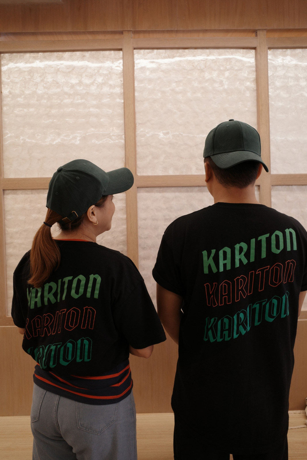 Kariton PH: Melbourne’s Filipino gelato is finally in Manila | Tatler Asia