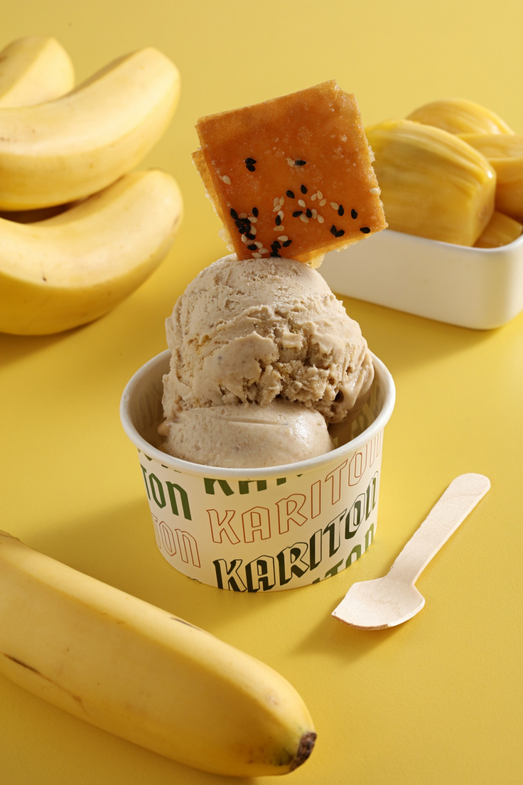 Kariton PH: Melbourne’s Filipino gelato is finally in Manila | Tatler Asia